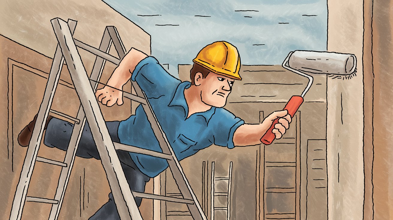 Action Over Liability: Contractors Beware | The Coyle Group