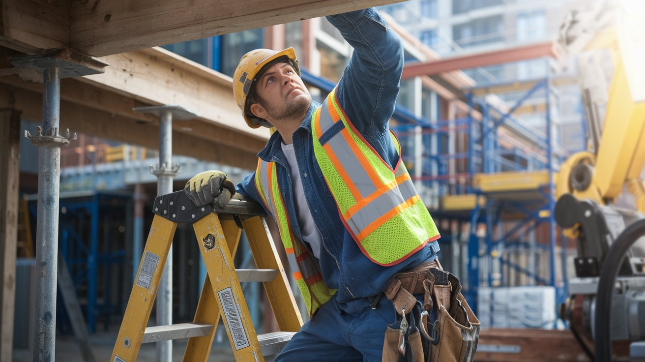 Workers' Comp Explained | The Coyle Group