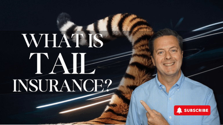 Guide To D&O Insurance: Protect Your Business | The Coyle Group