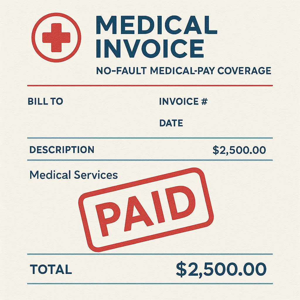 General Liability Insurance Coverage Limits (2025) | The Coyle Group