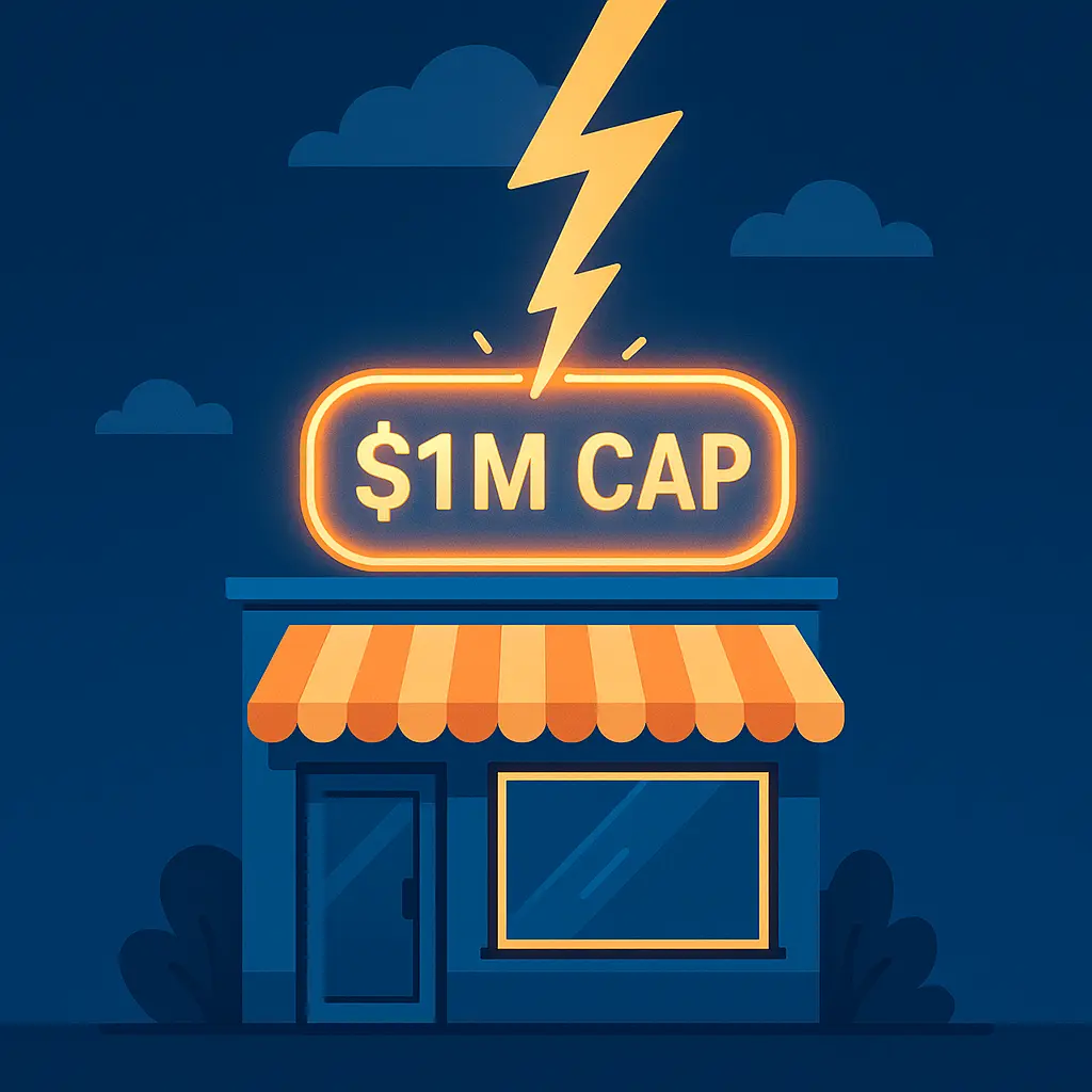 General Liability Insurance Coverage Limits: Explained - The Coyle Group