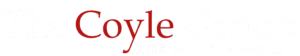 Business Income Coverage Explained | The Coyle Group